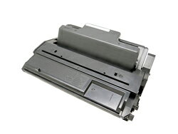 富士通 LB109A プロセスカートリッジ リサイクル ☆対応機種：XL-4360 ☆印字枚数：約8,000枚（A4・5%印字時） ☆即納商品