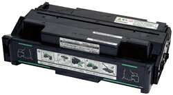 富士通 LB501 プリントユニット リサイクル ☆対応機種：VSP4530B ☆印字枚数：約15,000枚（JIS X6931【ISO/IEC19752】に基づく公表値） ☆即納商品