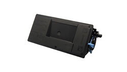 京セラ TK-3101 リサイクルトナー ☆対応機種：LS-2100DN/M3540idn ☆印字枚数：約12500枚（ISO/IEC19752標準原稿を連続印刷した場合の目安） ☆即納商品