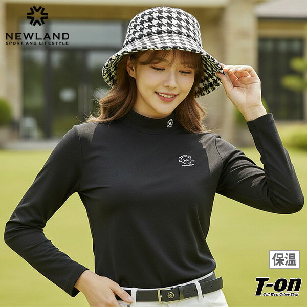 T-on ティーオン レディース商品詳細 ブランド名 ニューランド NEWLAND 日本正規品 商品名 ハット 中綿ハット バケットハット 保温 イタリア製 千鳥格子柄ジャガード 千鳥柄 総柄 モノトーンデザイン メーカー希望小売価格 24...