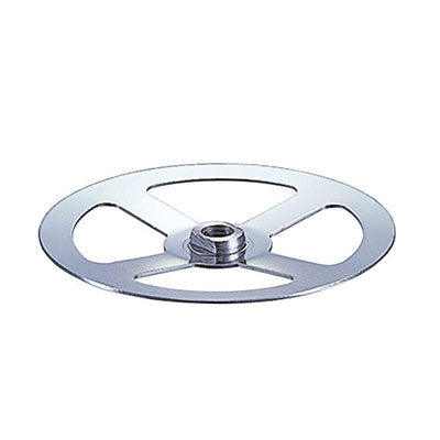 ハリオティープレス用フィルターホルダー対応型番：THX-2,THA-2,THJ-2　