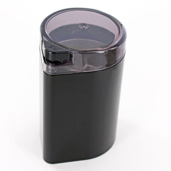 カリタ ミルつきコーヒーメーカー MD-102 用部品