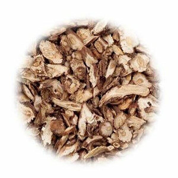 茶葉の説明 たんぽぽの根を深煎りでローストしました。コーヒーに似た味わいで「ハーブコーヒー」としても親しまれています。 おすすめの淹れ方（180cc） 茶葉の量 湯温 蒸らし時間 ティースプーン山盛り1杯沸騰したて3分 商品詳細 品名 ハー...