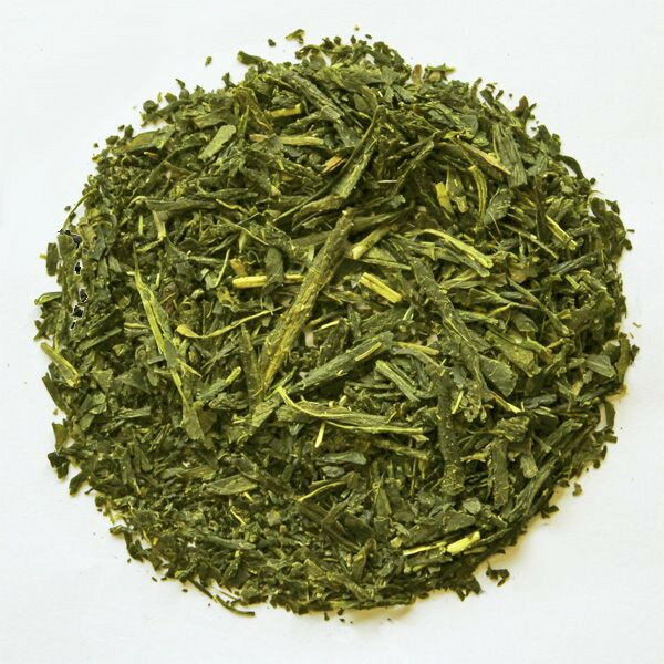 ※在庫状況、お届け時期によりパッケージが異なる場合がございますので、あらかじめご承知おきください。 茶葉の説明 通常の煎茶よりも蒸し時間を長くすることで、濃厚で渋みを和らげた深みのある味わいになっています。 おすすめの淹れ方（-） 茶葉の量...