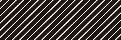 マスキングテープ[幅50mm×10m] ※お取り寄せ商品です