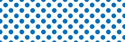 マスキングテープ[幅100mm×10m] ※お取り寄せ商品です