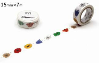 子どもが夢中でペンを走らせるように、 エネルギッシュで迷いのないライン。 インテリアやアパレルのショップを中心に 国内外で展示され、多くのファンを魅了する 注目の画家 山口一郎さんのデザインが新登場します。 2021 AW 新しいデザインで...