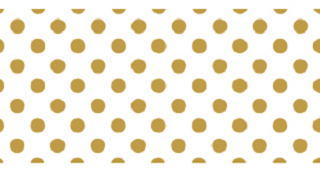 マスキングテープ[幅200mm×10m] ※在庫限り