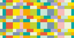 マスキングテープ[幅100mm×10m] ※在庫限りです！