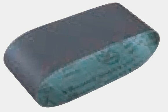 いつでもお買い得！　　マキタ　サンディングベルト WA木工用　適応機種：9404・9403・9402ベルトサイズ：100x610mm入数：5枚仕上砥石粒度#150：A-24206粒度#180：A-24212粒度#240：A-24228&nb...