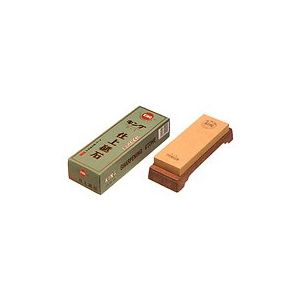 いつでもお買い得！　　&rarr;超仕上用松永トイシ株式会社キング仕上砥　S-1型 サイズ ：210&times;73&times;22（mm） 粒　度 ：＃6000 最終超仕上用 用　途 ：庖丁、ハサミ、ナイフ、かんな 　 　のみ、その他...