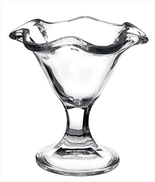 【特長・仕様】※入数メーカー品番,直径×高さ(),容量(cc)1.34510,135×137,225
