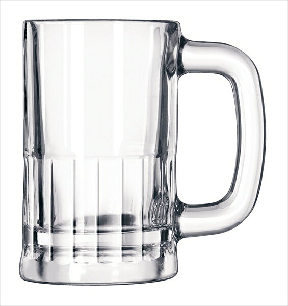 【特長・仕様】リビー ビールマスターMUGS & TANKARDS マグ&タンカード(ジョッキ)※御注文の際は、入数単位でお願いします。※アメリカ製メーカー品番,直径(口径)×高さ(mm),容量(cc)5364,83(83)×140,355