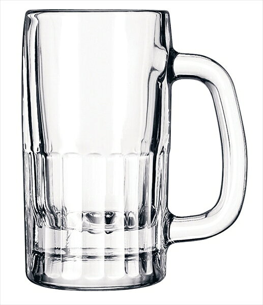 【特長・仕様】リビー ビールマスターMUGS & TANKARDS マグ&タンカード(ジョッキ)※御注文の際は、入数単位でお願いします。※アメリカ製メーカー品番,直径(口径)×高さ(mm),容量(cc)5362,79(79)×146,296