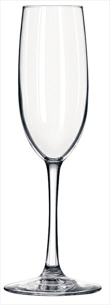 【特長・仕様】リビー カクテルFLUTES & CHAMPAGNE フルート&シャンパン※御注文の際は、入数単位でお願いします。※アメリカ製メーカー品番,直径(口径)×高さ(mm),容量(cc)No.7500,83(51)×235,237