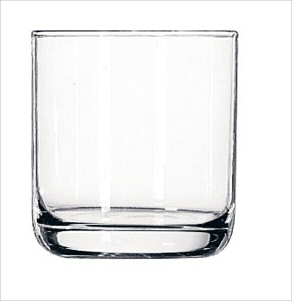 【特長・仕様】リビー タンブラー&バーウェアROOM TUMBLERS ルームタンブラー※御注文の際は、入数単位でお願いします。※アメリカ製メーカー品番,直径(口径)×高さ(mm),容量(cc)No.494,79(79)×86,296