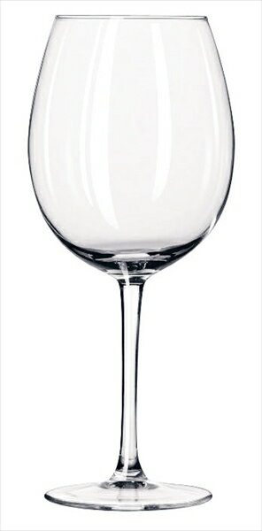 【特長・仕様】リビー グラスウェア1892年William L. Libbey によりアメリカ・オハイオ州に設立されたLibbey 社は、アメリカで初めて機械に依るステムウェアの生産を開始し、製品の熱処理開発に成功して以来、ガラス食器製造産...