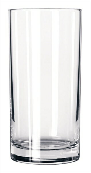 【特長・仕様】リビー タンブラー&バーウェアHEAVY BASE ヘビーベース シリーズ※御注文の際は、入数単位でお願いします。※アメリカ製メーカー品番,直径(口径)×高さ(mm),容量(cc)No.161,64(57)×133,303