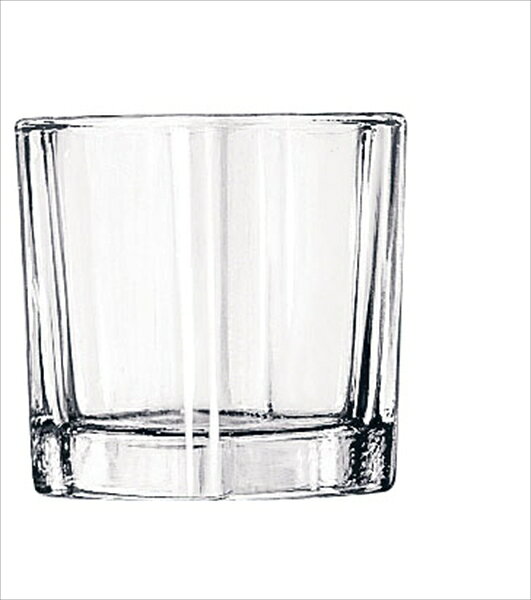【特長・仕様】リビー タンブラー&バーウェアROOM TUMBLERS ルームタンブラー※御注文の際は、入数単位でお願いします。※アメリカ製メーカー品番,直径(口径)×高さ(mm),容量(cc)5279,76(76)×89,266