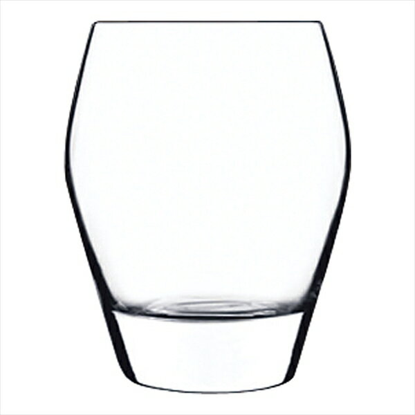 【特長・仕様】アトリエシリーズイタリア製メーカー品番,口径X高さ(mm),容量(cc)10406/02,93X114,440