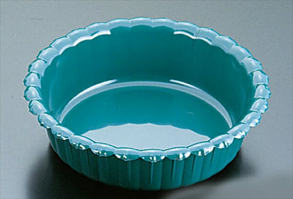 【特長・仕様】CARLISLE カーライル ビュッフェサービス・見た目の美しさが販売促進の決め手です。 メニューアイテムをドラマチックに演出するサラダボールです。材質:プラスチック製*アメリカメーカー品番,外径×高さ(),色6993,φ27...