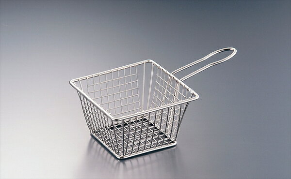 【特長・仕様】メーカー品番,サイズ,間口×奥行(取手含まず)×高さ(mm),全長(mm)FRYT433, 小, 102×76×76,200