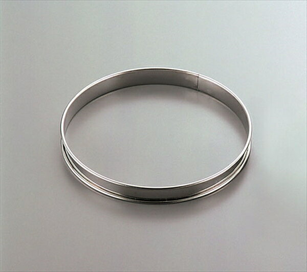 【特長・仕様】※フランス製メーカー品番,内径×深さ()824920, 80×20