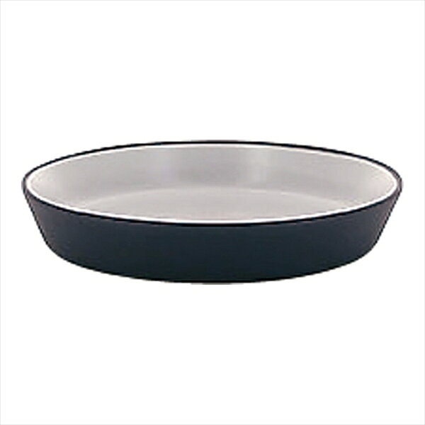 【特長・仕様】メーカー品番,サイズ,カラー,間口×奥行×高さ(mm)649507,14,ペッパー ,140×25