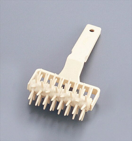 【特長・仕様】(耐熱温度125℃)※ドイツ製全長(),(ローラーサイズ)直径×長さ()210,φ68×122