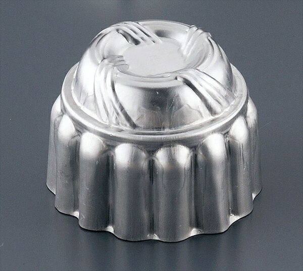 【特長・仕様】メーカー品番,直径×深さ(内寸),容量()#85,105×80,510
