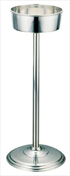 【特長・仕様】サイズ,外径×高さ(),底内径()L,φ210×655,φ195