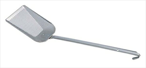 【特長・仕様】※エコクリーン加工サイズ,幅×奥行×全長(),パンチング穴径()M,140×190×575,2.2