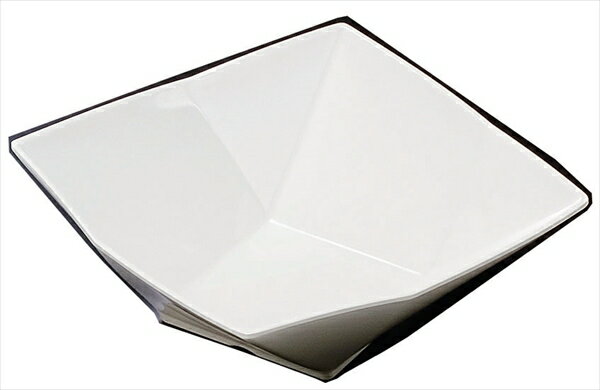 【特長・仕様】メーカー品番,間口×奥行×高さ(mm)32cm,325×325×H108