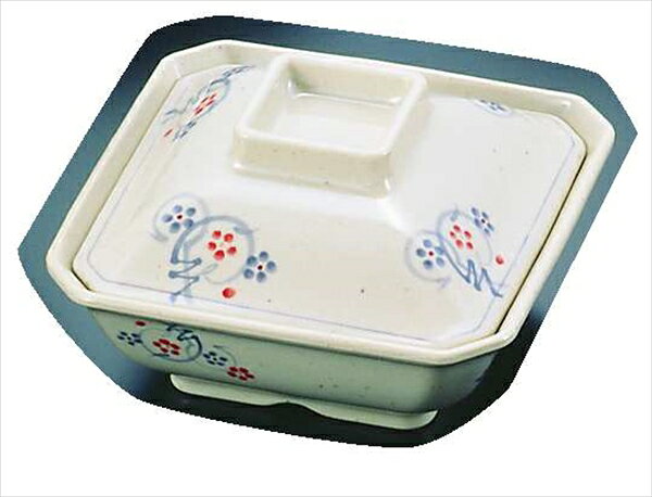 【特長・仕様】メラミン｢かりん｣シリーズ※洗浄器対応メーカー品番,(身・蓋),幅×奥行×高さ()M-333-K,蓋,124×124×38