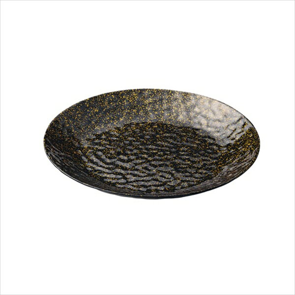 【特長・仕様】サイズ,メーカー品番,外径×高さ(mm)26,M11-374,260×33