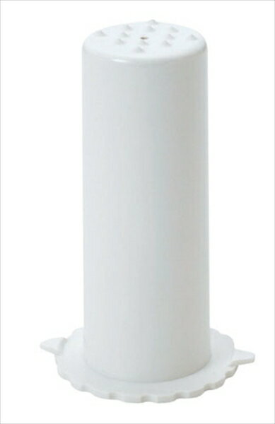 【特長・仕様】型式:DLC-NXJPG/DLC-NXJ2PG(大型)他メーカー品番,製品/部品名DLC-NXPS ,小プッシャー(白いプラスチック)