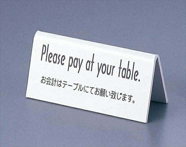 【特長・仕様】メーカー品番,色,幅×奥行×高さ(),質量()LI-6E,白,80×30×40,0.02