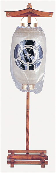 【特長・仕様】メーカー品番,質量(g)UA-8910 15号長用,140