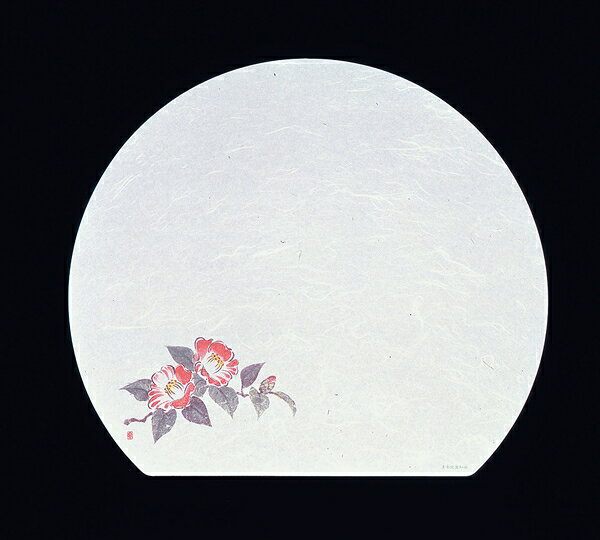 【特長・仕様】尺3半月まっと 遠赤抗菌和紙(食品雲流)遊膳 遠赤抗菌和紙 尺3半月まっと(100枚入)370×320●尺3半月盆に適用できます。●無蛍光雲流遠赤抗菌和紙を使用しております。※御注文の際は、100枚単位でお願いします。※名入れ...