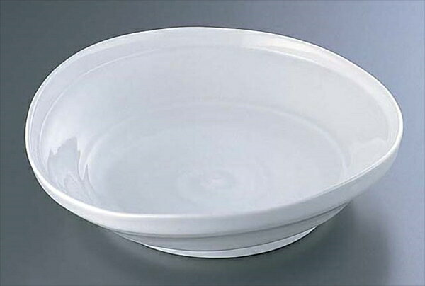 【特長・仕様】和食バイキングにピッタリの和陶器の大皿です。●美濃焼メーカー品番,間口×奥行×高さ()B03-35,235×225×60