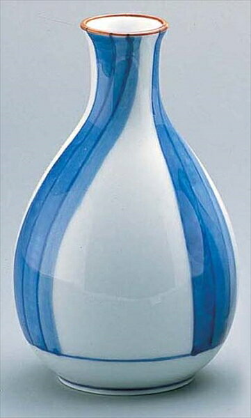 【特長・仕様】●有田焼メーカー品番,直径×高さ(),容量()D05-07,88×140,300