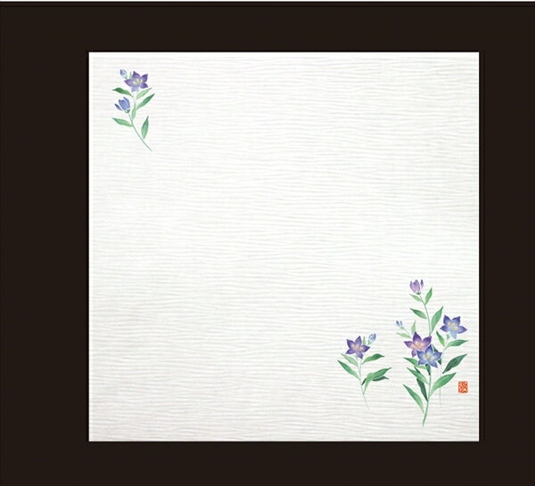 【特長・仕様】メーカー品番,全長×奥行()TA-E12,120×120