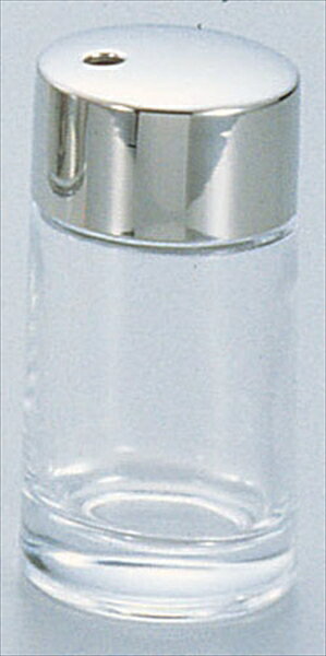【特長・仕様】♯800シリーズ 本体ガラス製直径×高さ(),重量(g)φ52×105,190