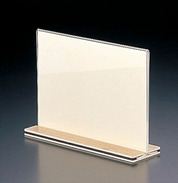 【特長・仕様】メーカー品番,サイズ,幅×高さ(),奥行・接地部()EHS-4,縦型,100×155,