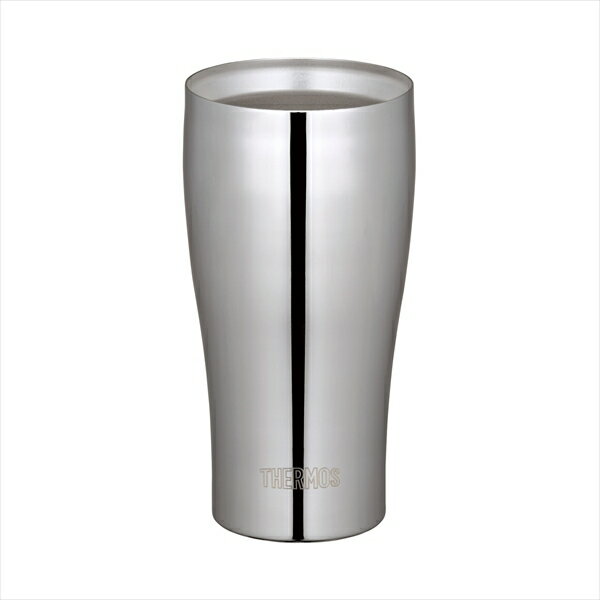 【特長・仕様】メーカー品番,容量(cc),直径×高さ(mm)JCY-400,400,75×145