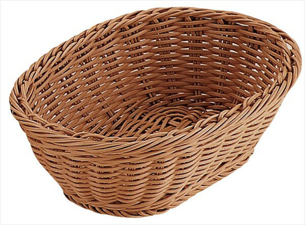 【特長・仕様】※30型はステンレスワイヤー補強入り。 洗える! 生鮮、鮮魚、青果、精肉、ベーカリー等さまざまなシーンで活躍。 樹脂製だから水洗いもOK!売場の演出効果も抜群です。●水洗いOKで洗剤も使えてお手入れ簡単!食器洗浄機のご使用も ...