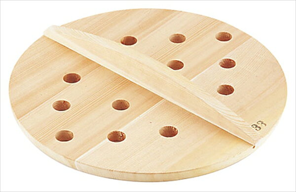 【特長・仕様】サイズ表示(cm用),外径(mm),厚さ(mm),質量(g)33,325,約15,500