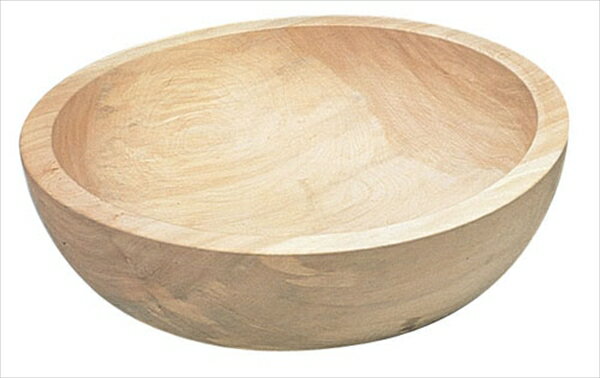 【特長・仕様】うどん・そば・パンをこねる鉢として又はちらし寿司の器としてもご利用になれます。※コネ鉢は、すべて手造りですので、寸法に多少の相違が あります。※直送※運賃別途全国※受注生産※集荷目安 約10日間外径サイズ(),内径×高さ(),...