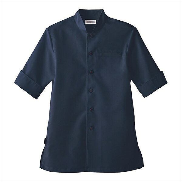 【特長・仕様】メーカー品番,サイズ,着丈(cm),肩巾(cm),胸囲(cm),袖丈(cm)ET-7732,3L,74,50,122,39
