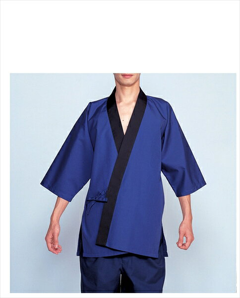【特長・仕様】45双糸タッサーポリエステル65%+綿35%メーカー品番,サイズ,着丈(),胸囲(),裄丈()H-353,LL,78,125,64